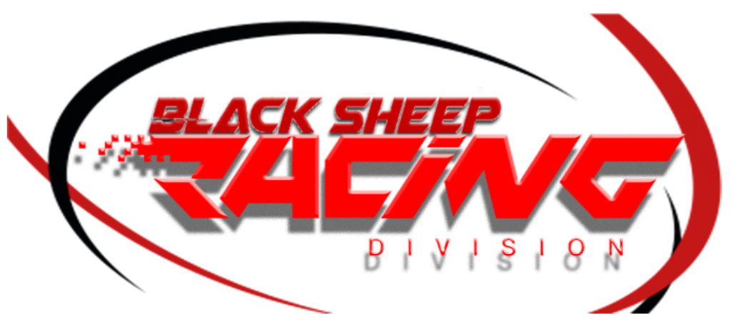 BS-Racing – Black Sheep